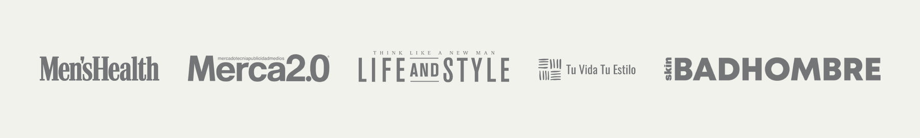 MyHUEVOS® Maquinas de afeitar & Skincare masculino