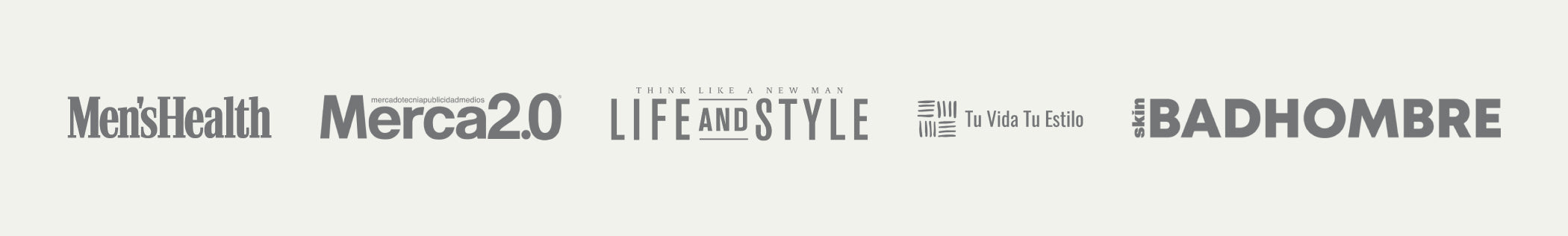 MyHUEVOS® Maquinas de afeitar & Skincare masculino