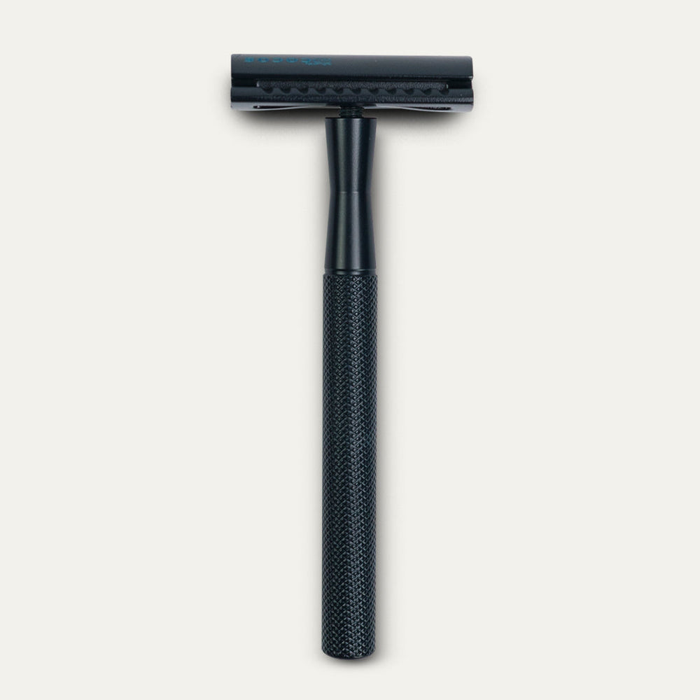 Maquina de afeitar de seguridad SAFETY RAZOR MyHuevos